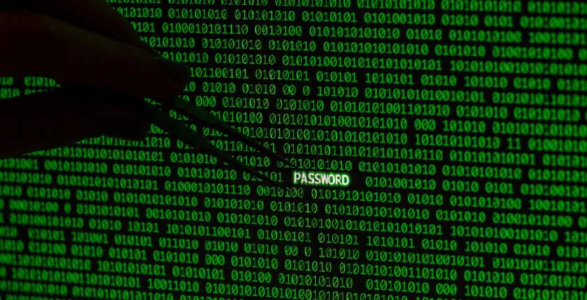 Aprende sobre Hacking Web - Dolbuck Academy